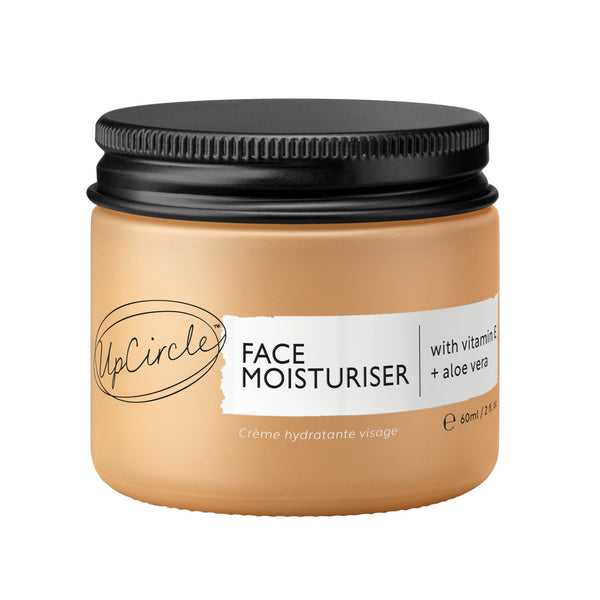 Skin Care - UpCircle Beauty UK Wholesale